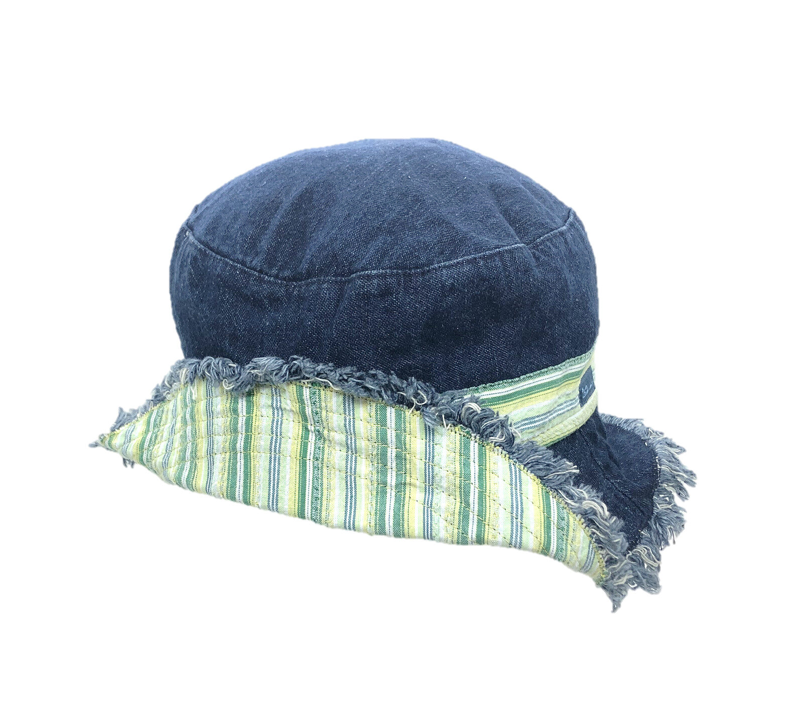 Панама Базовая коллекция для девочек