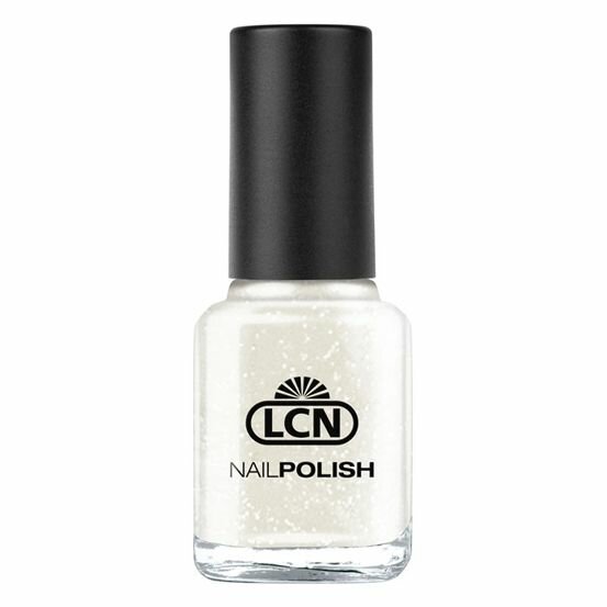 Nail Polish - Лак для ногтей - Frosted Martini