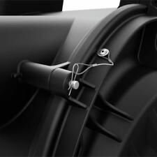 Комплект пальцев крышки вариатора TRANSMISSION COVER PINS KIT 715005045