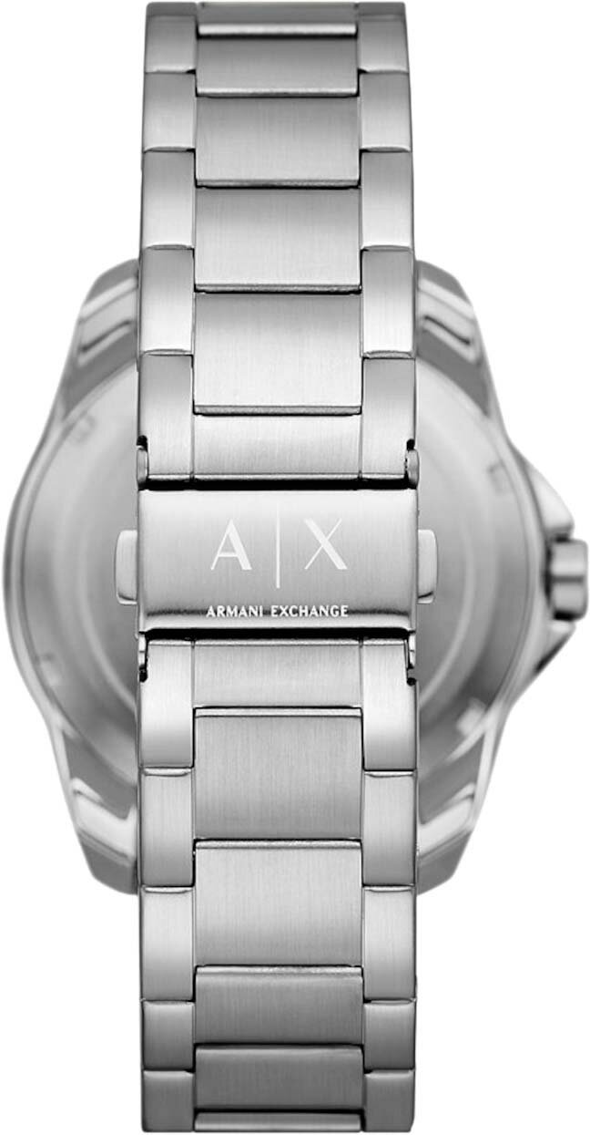 Наручные часы Armani Exchange — фото 1