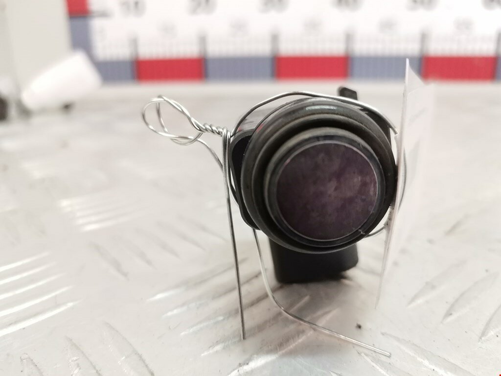 Парктроник (датчик парковки) Volkswagen Touareg 1 1J0919275 арт. 1773205