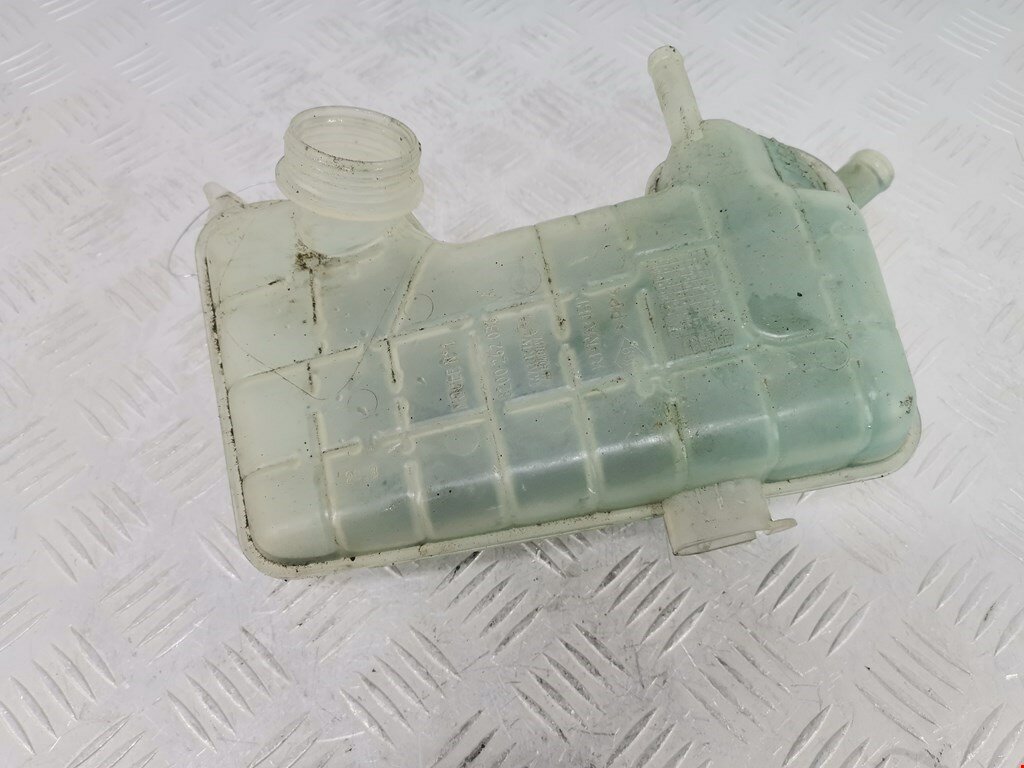 Бачок расширительный Renault Scenic 2 7701474499 арт. 1662360