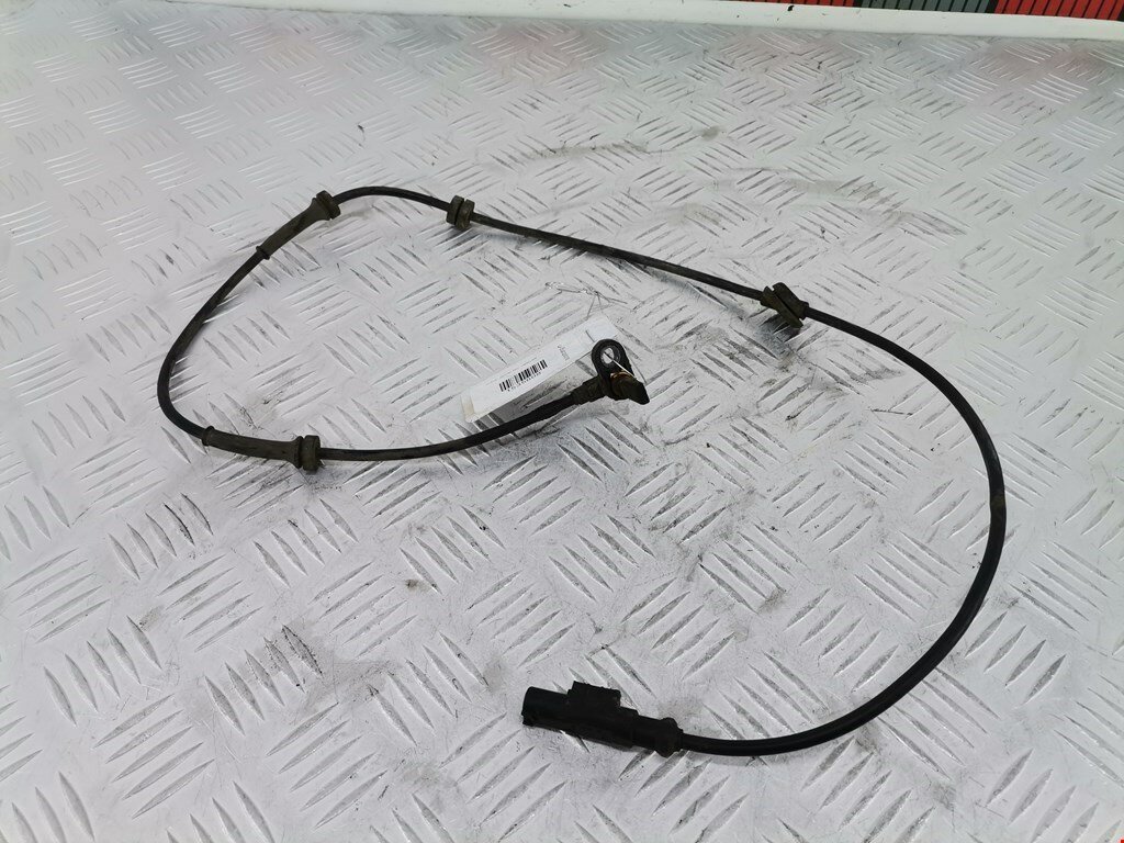 Датчик ABS передний Lancia Delta 3 51792165 арт. 1535808