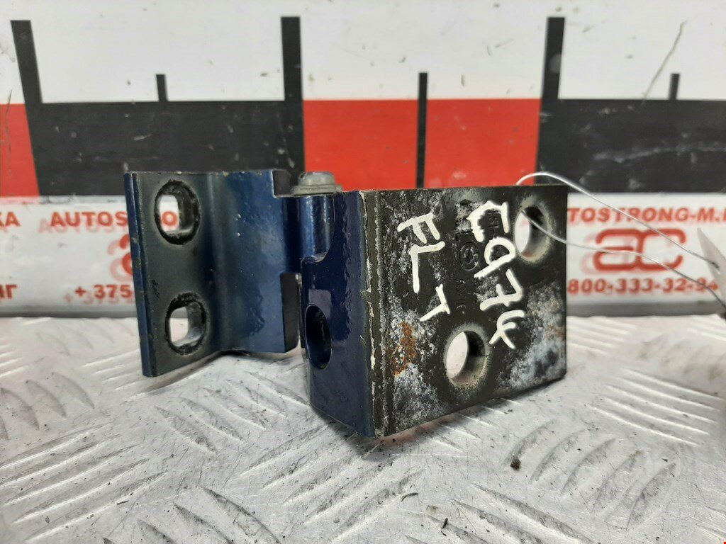 Петля двери передней левой BMW X5 (E53) 41518269823 арт. 888938