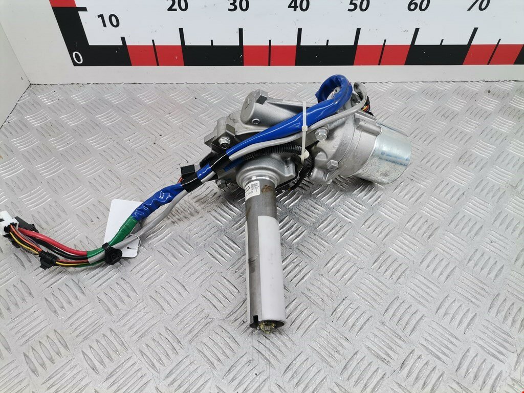 Электроусилитель руля Mitsubishi Outlander 3 4405A154 арт. 1858207