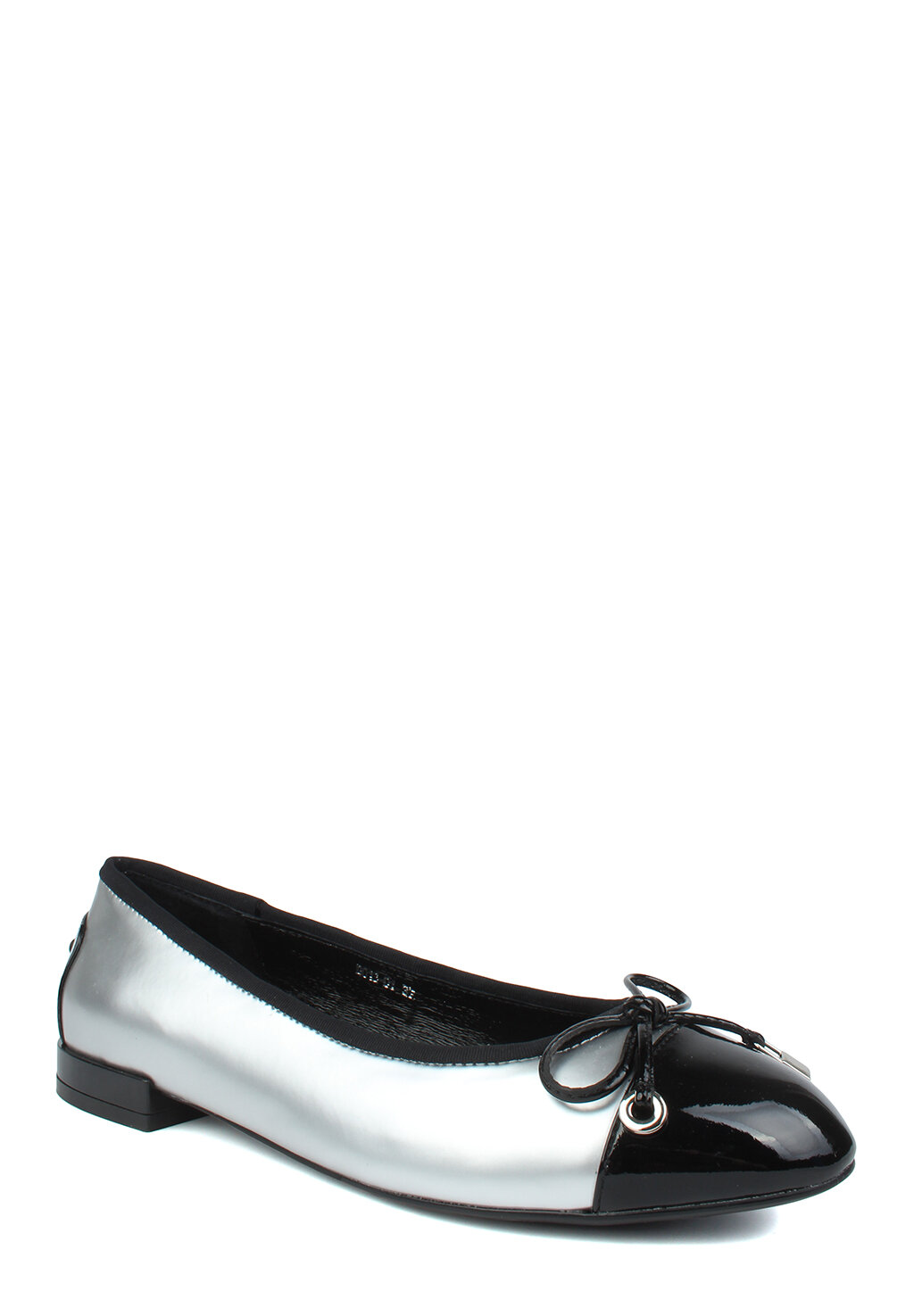 Туфли лодочки 