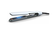 Выпрямитель Philips BHS520/00