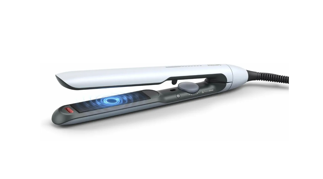 Выпрямитель Philips BHS520/00