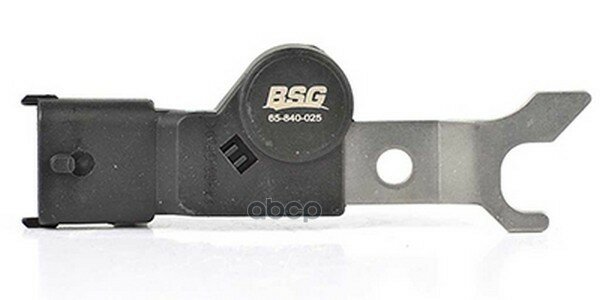 Датчик положения распредвала BSG AUTO PARTS арт. bsg65-840-025