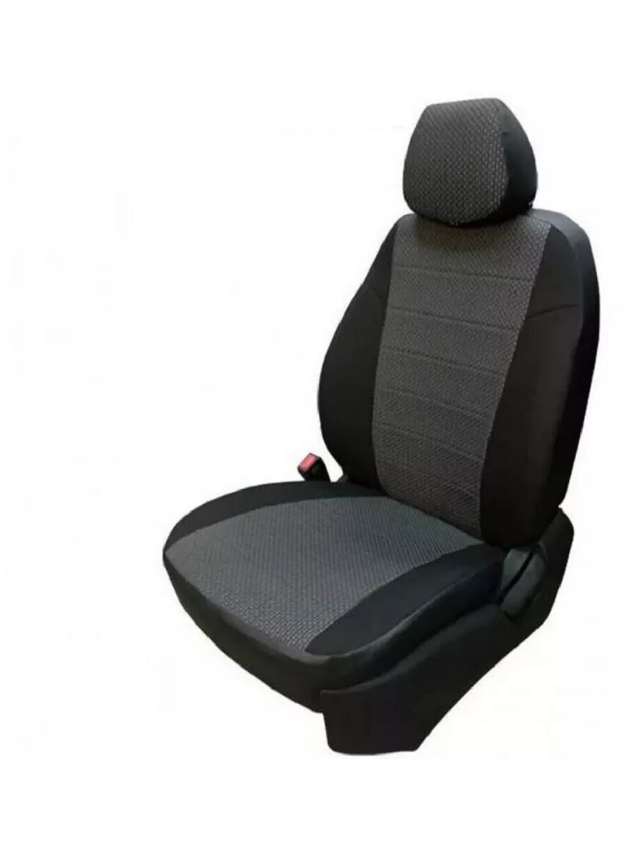 Renault Daster Sandero Рено Дастер Сандеро с 2010- 2014г