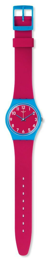 Наручные часы Gent