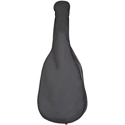 Чехол для классической гитары Martin Romas ГК-0