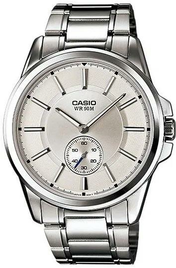 Наручные часы CASIO Collection — фото 1