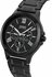 Наручные часы CASIO Collection, черный