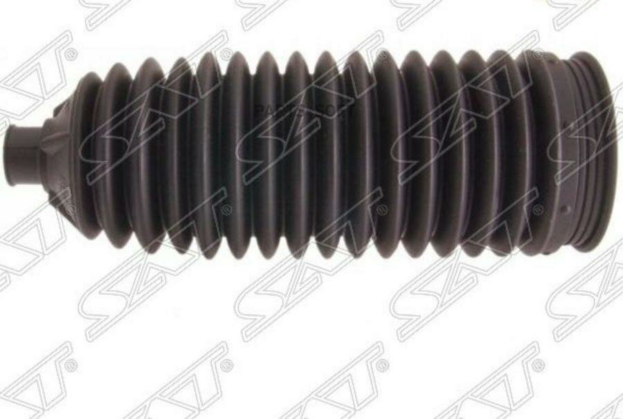 Пыльник рулевой рейки Nissan Qashqai 06-13 / X-Trail 07-15 SAT ST-48203-JD01A | цена за 1 шт