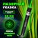 Laser Pointer