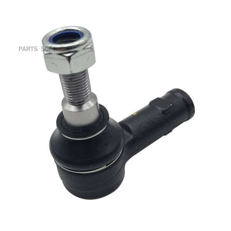CE0990 CTR Наконечник рулевой тяги