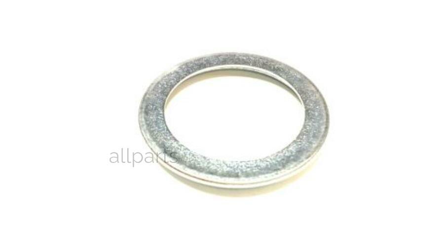 SUBARU 11126AA040 Шайба под сливную пробку