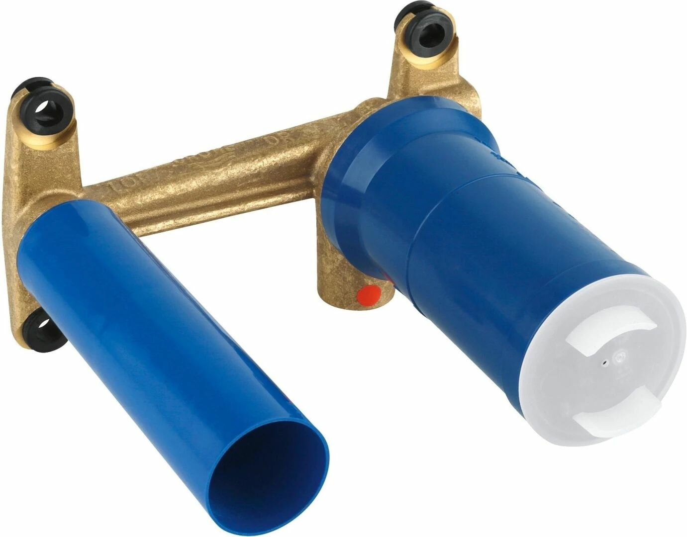 Grohe 23571000 Встраиваемая часть смесителя, однорычажный