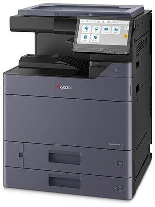 Kyocera TASKalfa 4054ci