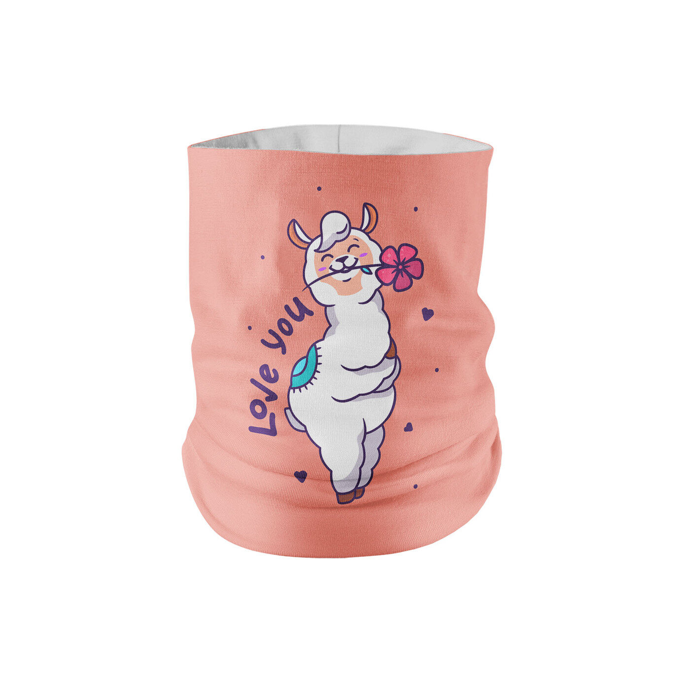 Шарф для женщин