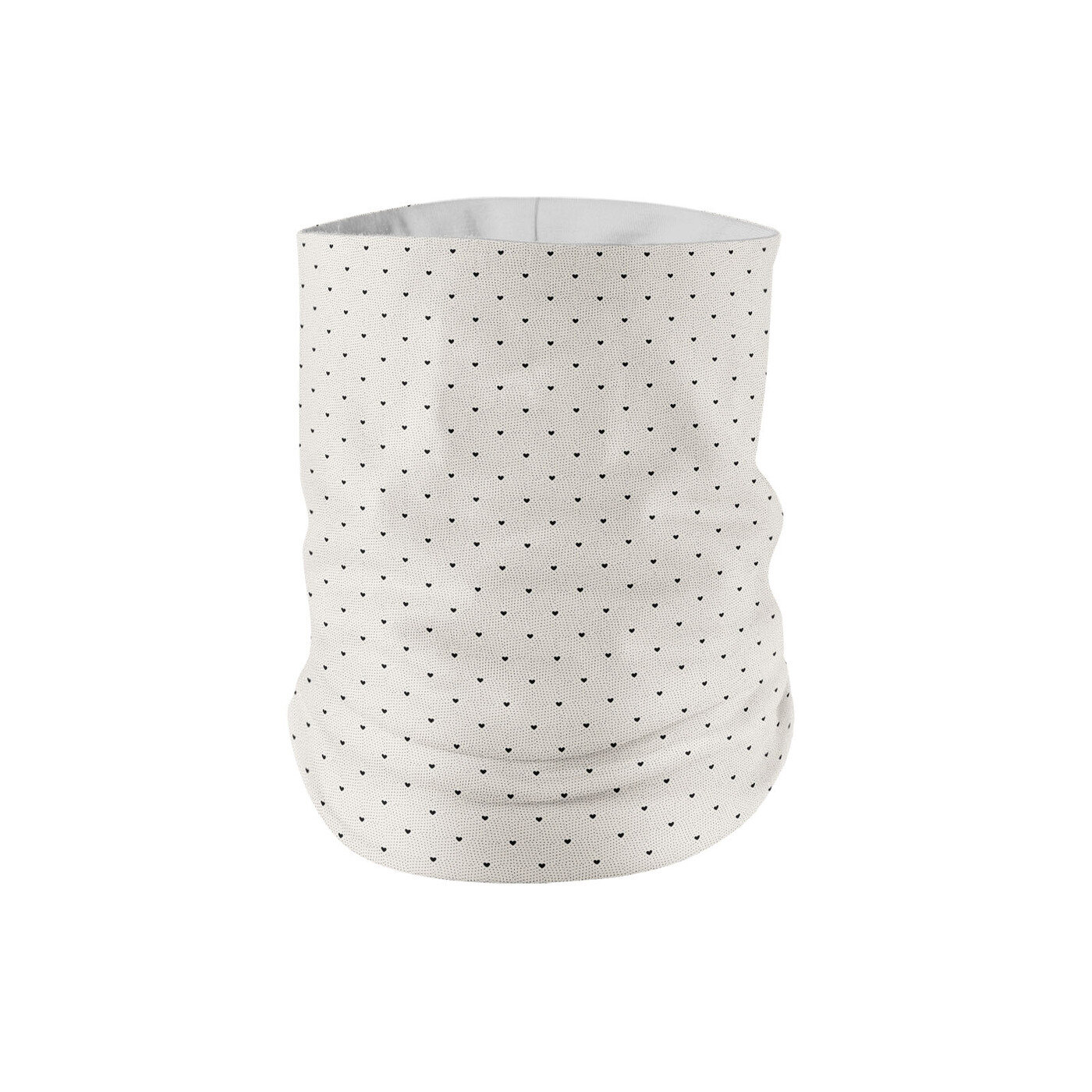 Шарф для женщин