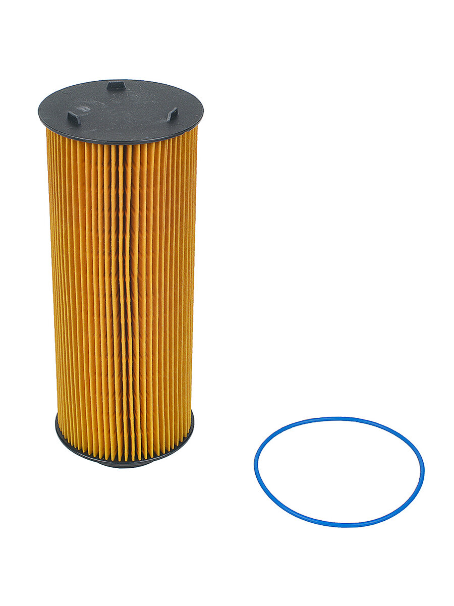 ZENTPARTS Z33486 фильтр масляный! центрифуги\ Scania 4 94-164 /R/New R R230-R730 /T T340-T580