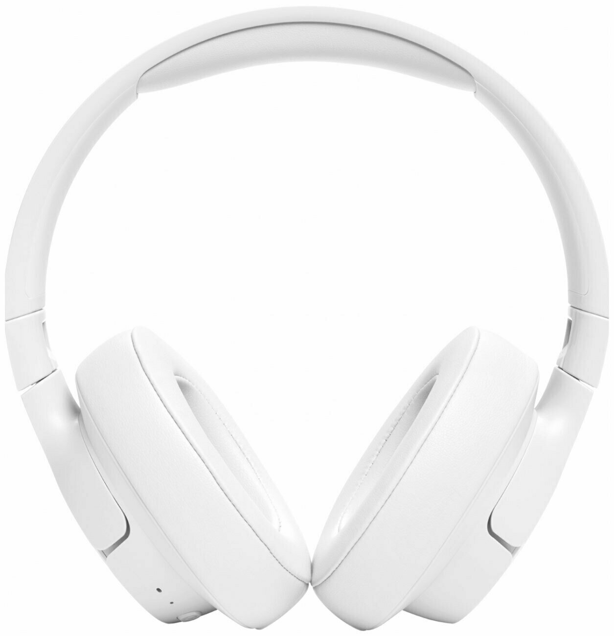 Наушники JBL с Микрофоном Tune 720BT White, оригинал, гарантия 1 год