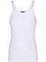 Топ DOLCE & GABBANA, размер 50, white