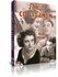 Лицо со шрамом DVD