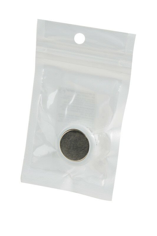 Аккумулятор ROBITON 330BVH 1.2В PH1