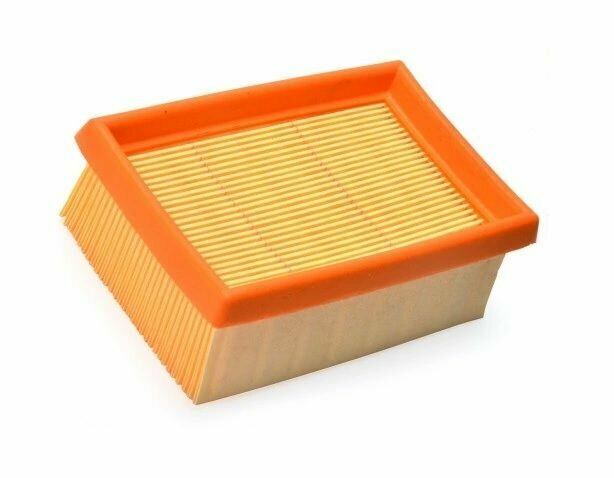 Воздушный фильтр для бензореза Stihl TS400, опрыскивателя SR430, SR450