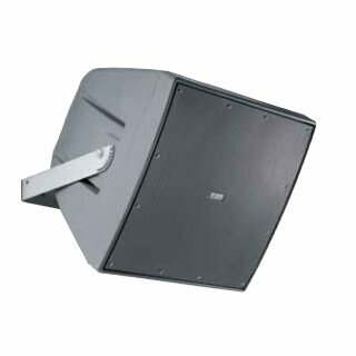 Пассивная акустическая система FBT SHADOW 112CT, 12', 8 Ом , 100/70 В