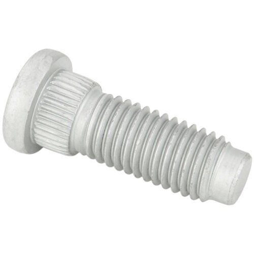 Шпилька колеса Ford Transit 00- спереди-справа-слева FASE FSE 11-710-009