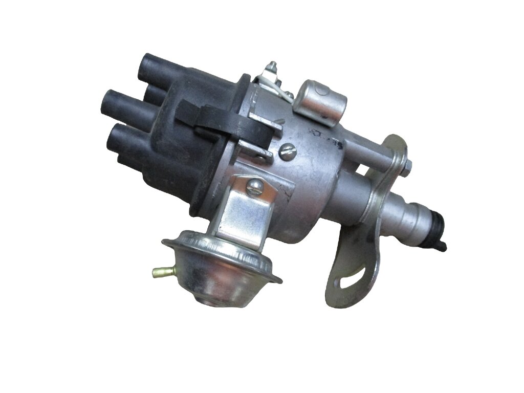 Р-119Б СОАТЭ - Распределитель зажигания ГАЗ-24, УАЗ