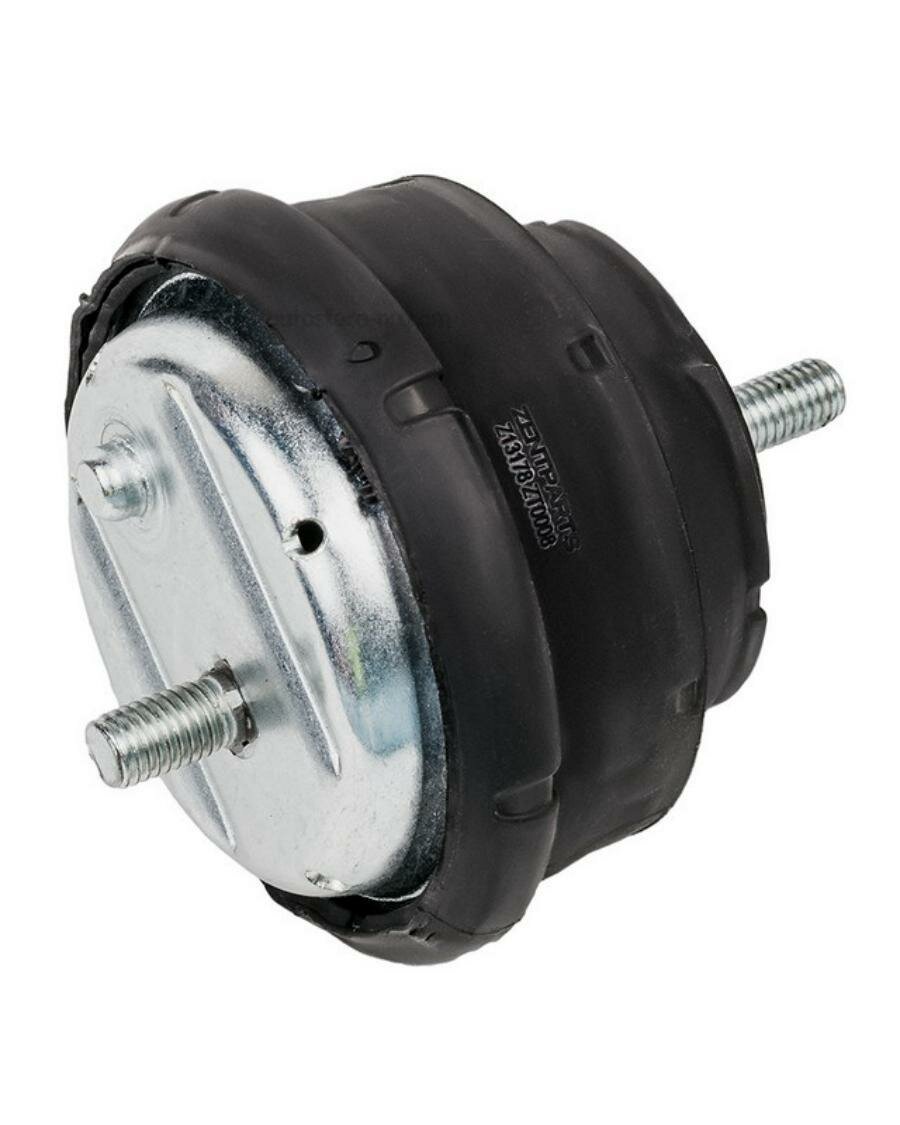 ZENTPARTS Z13178 подушка ДВС!\ BMW E46/E36/Z4 2.0-3.0 91>