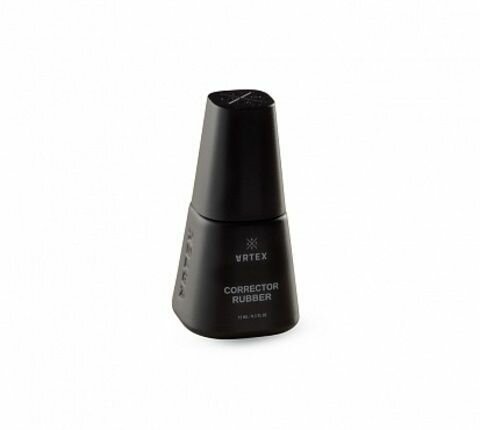 ARTEX База Corrector rubber, 15 мл