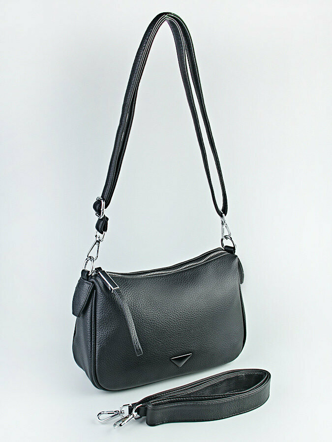 Сумка кросс-боди