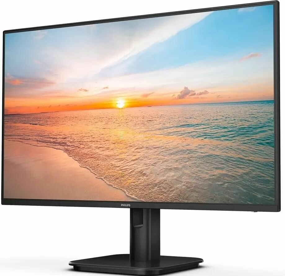 Монитор Philips 24E1N1100A — фото 1