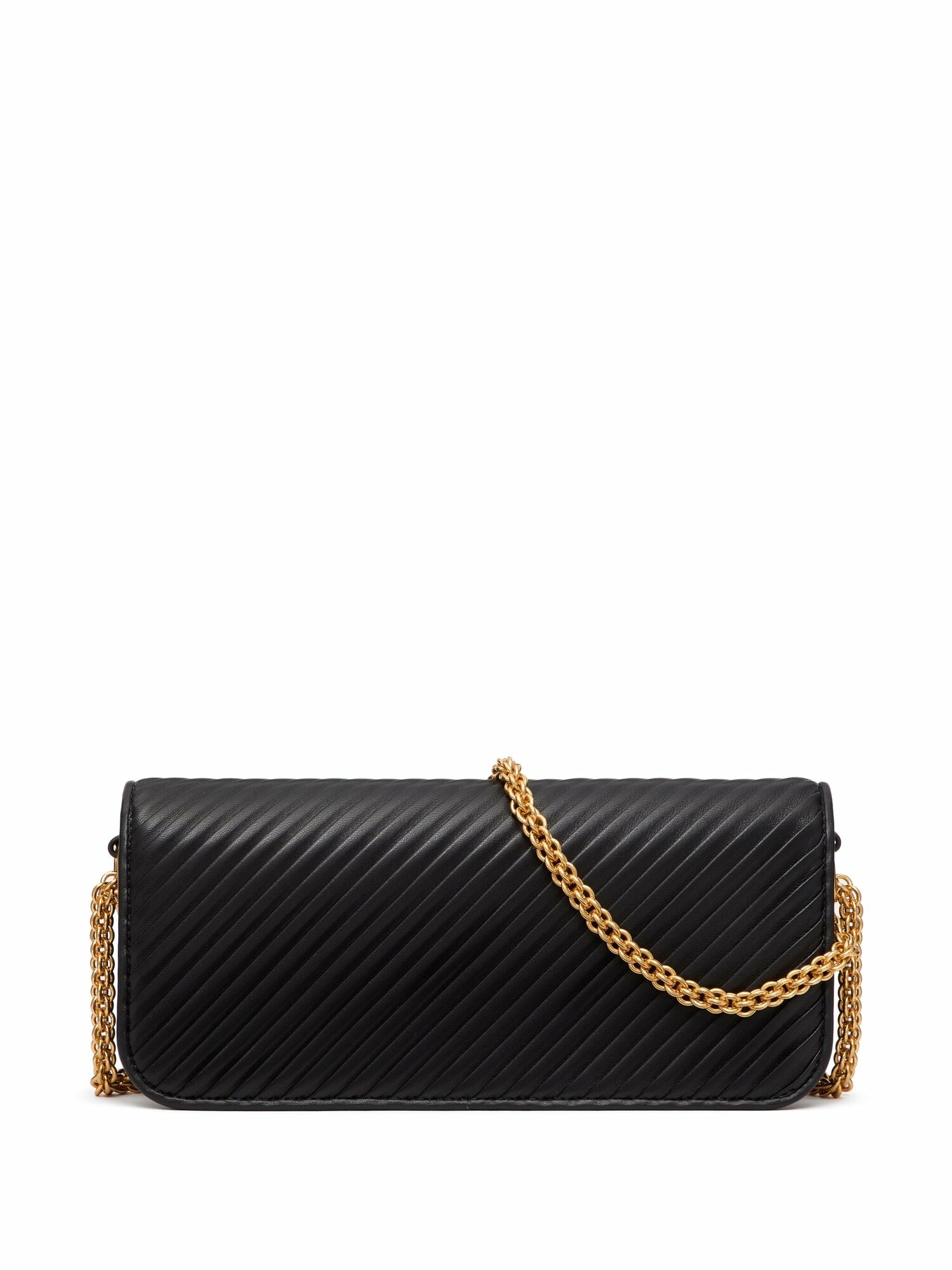 Сумка Valentino Locò — фото 1