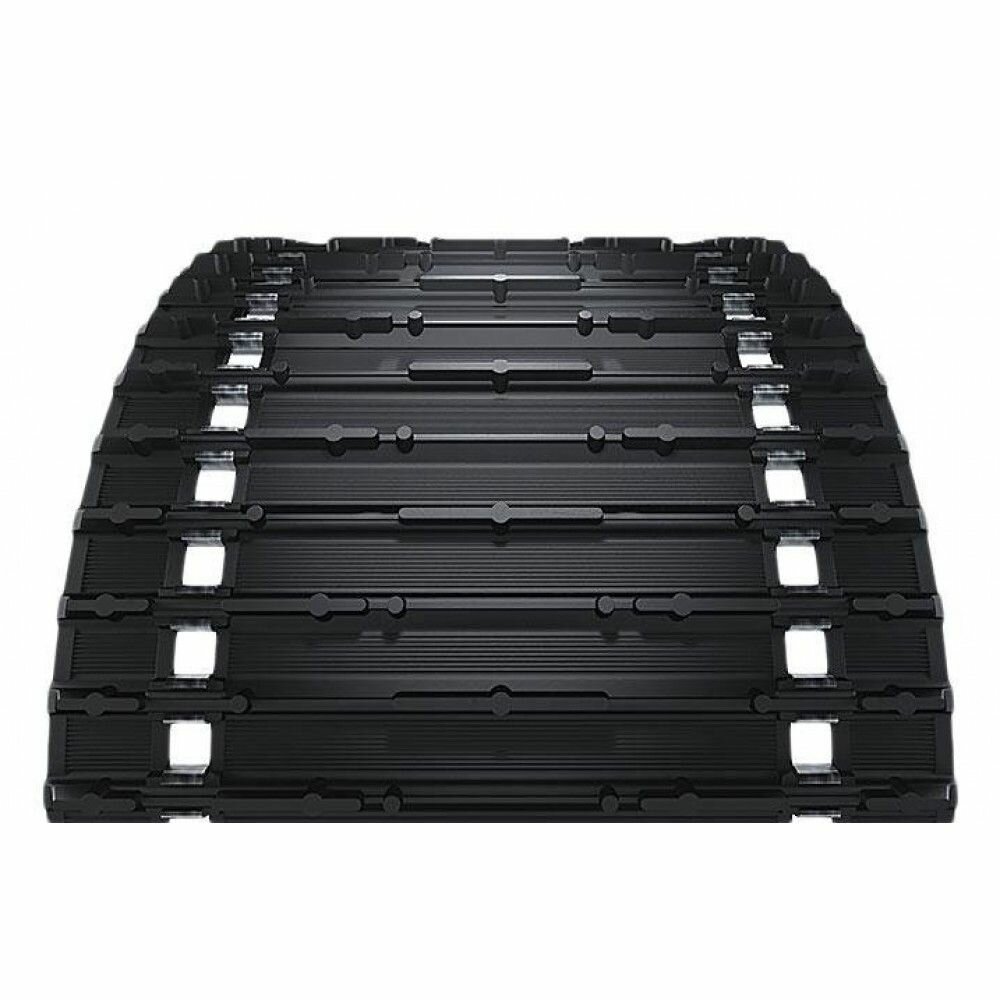 Гусеница Буксировщик без внутренних зацепов compozit 500 мм х 2828 мм, арт. ЛГБ01500006