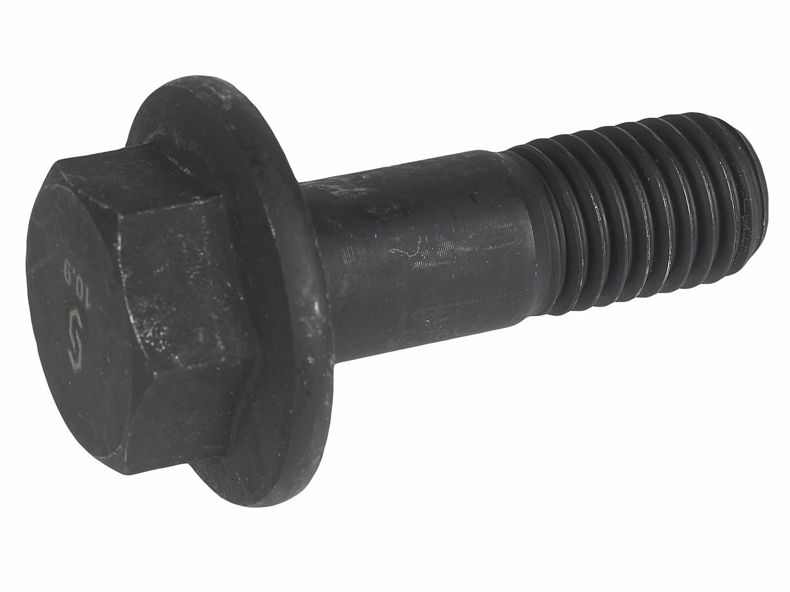 Болт крепления суппорта Даф 89-00654-SX STELLOX