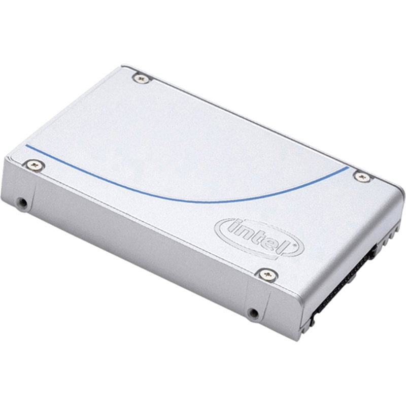 Intel SSD D3-S4520 Series,1920GB, 2.5" 7mm, SATA3, TLC,