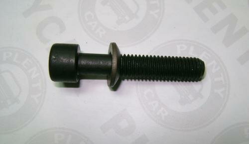 Болт крепления топливной форсунки соренто Hyundai / Kia (Mobis) 338164A001