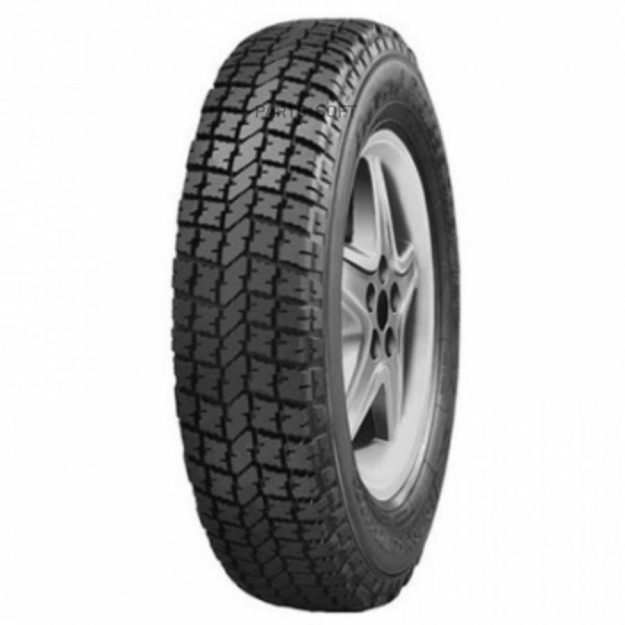 FORWARD 1947_БР 185/75R16C 104/102Q Professional 156 M+S TT