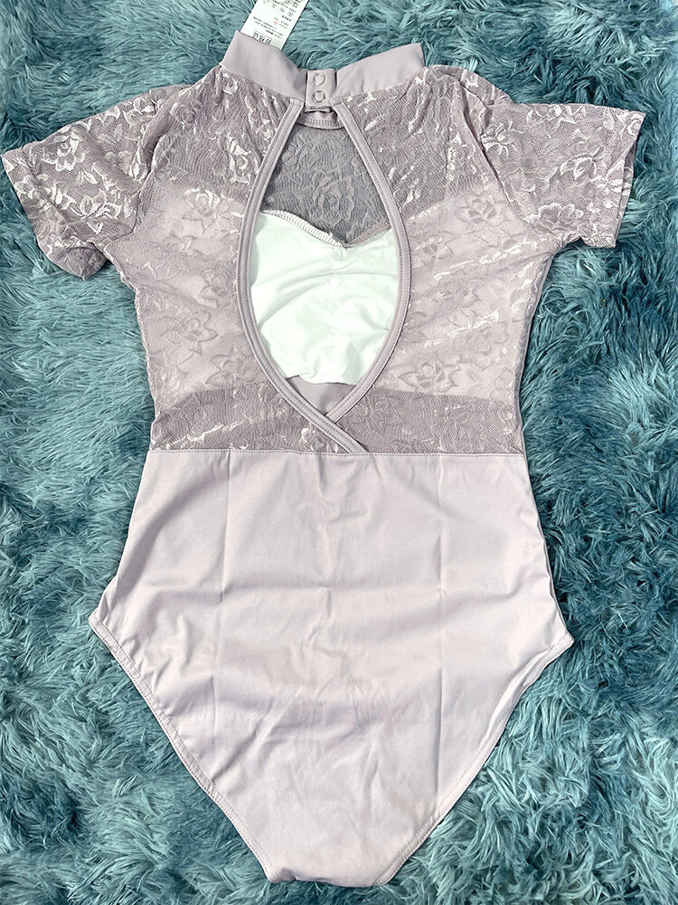 Комплект одежды