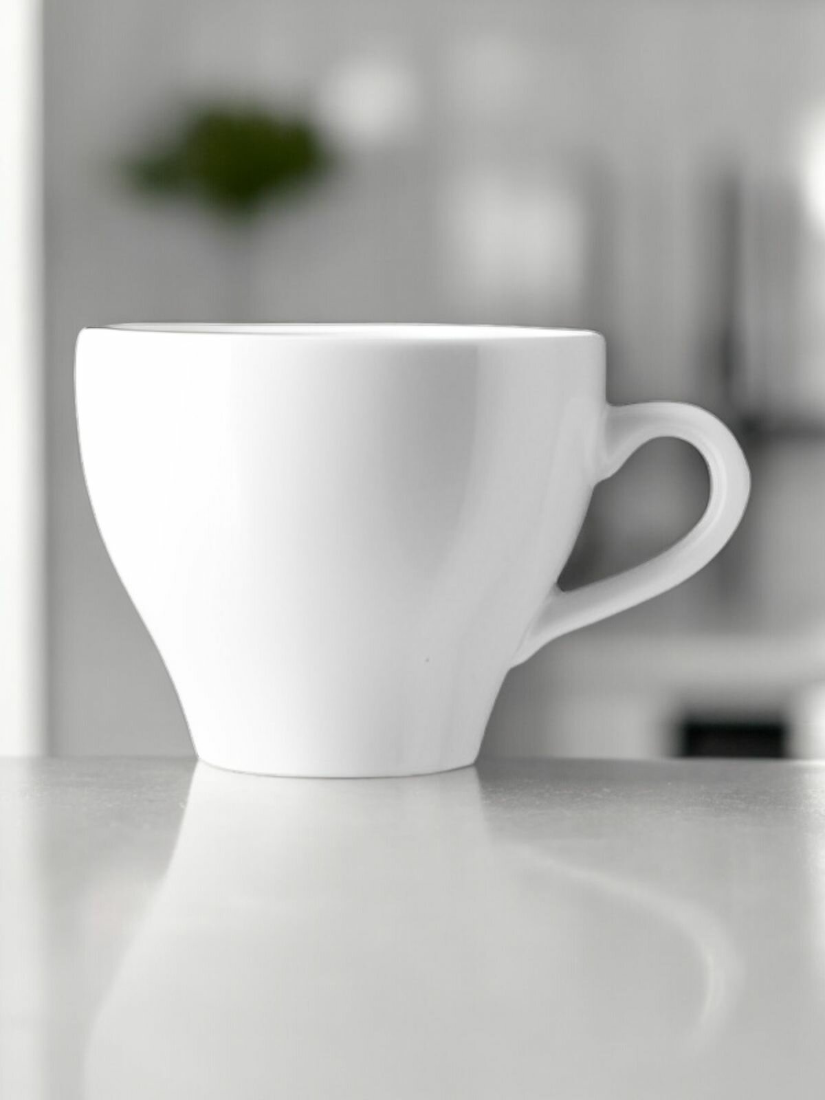 Кружка Tognana Vesuvio, фарфоровая, 215 мл