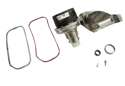 Вентилятор, с крышкой камеры сгорания 25MKO-A Рысь Конденс (H-RU) 25/30MKV-A Рысь Конденс (H-RU) Protherm 0020195509