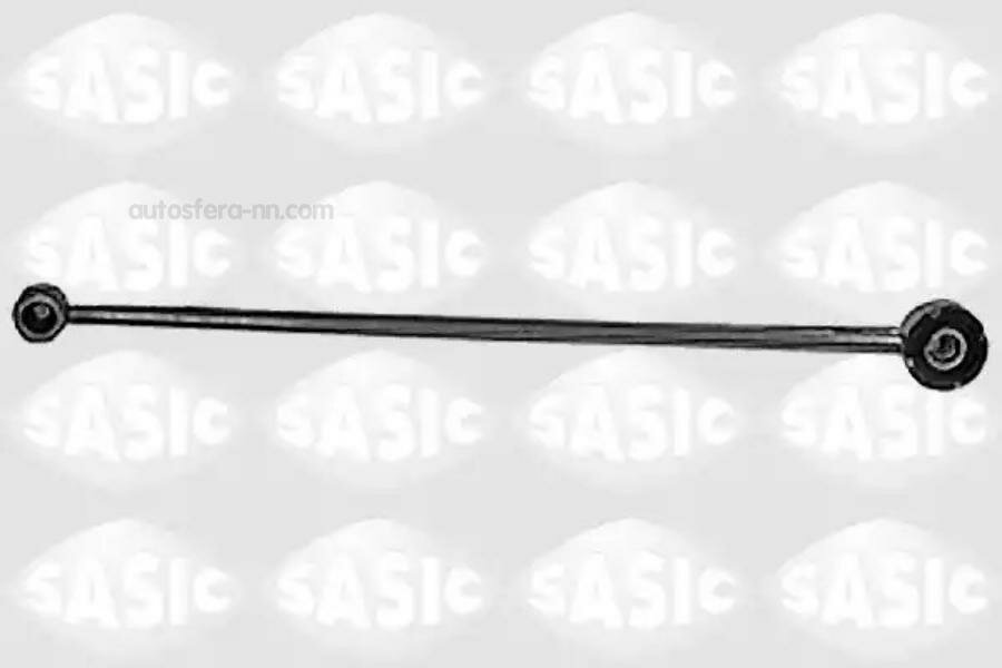 SASIC 4522912 Тяга КПП