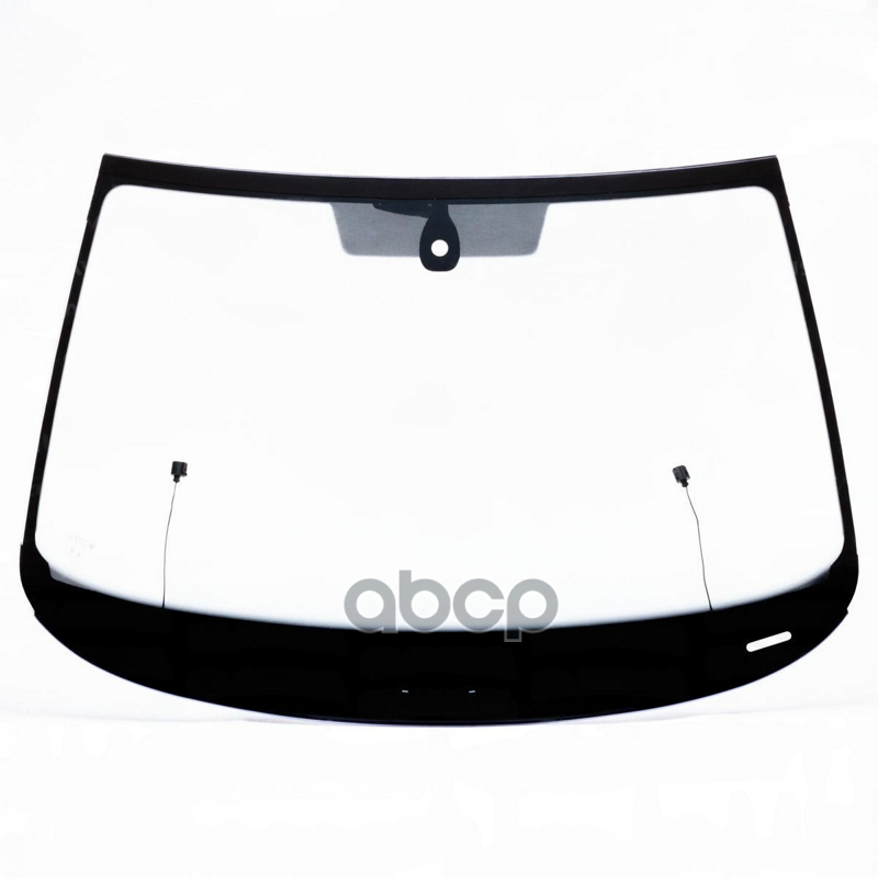 Стекло лобовое (атермальное, с подогревом, тонированное) VAG арт. 5E0845011CJNVB